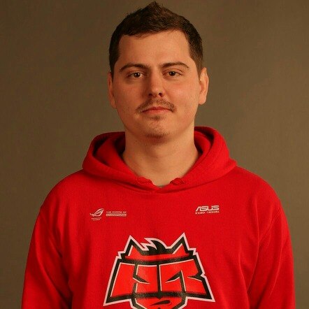Конфиг ANGE1 - CSGO-Russia.ru